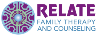 Relate Family Therapy • Relate Family Therapy & Counseling