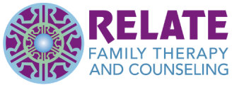Couples Intensives at Relate • Relate Family Therapy & Counseling