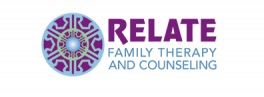 Couples Intensives at Relate • Relate Family Therapy & Counseling